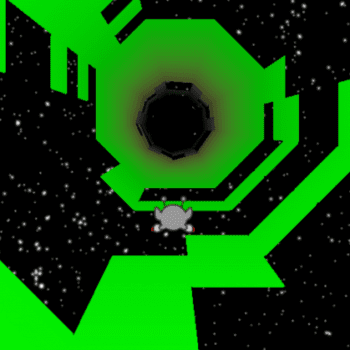 How many Levels are in Run 3? - Run 3 Game